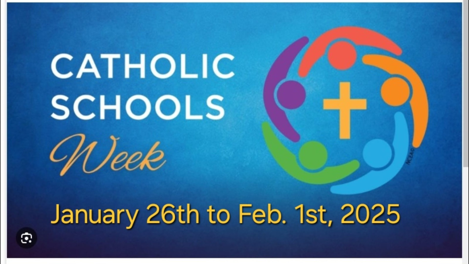 Mater Dei Academy | Wickliffe, OH