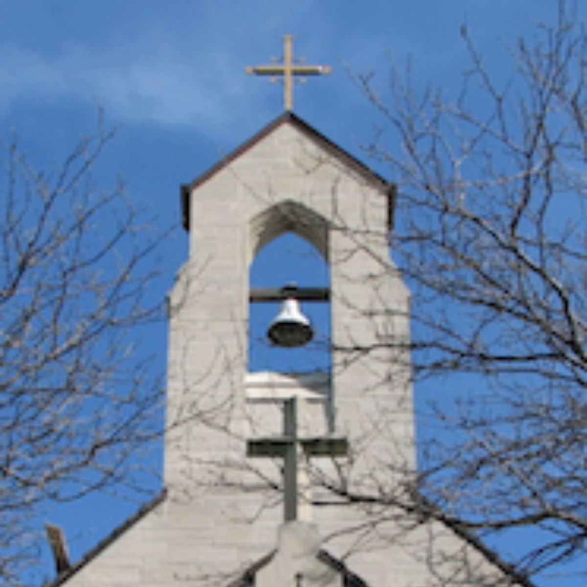Our Lady of Mount Carmel Parish | Wickliffe, OH